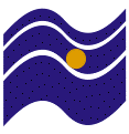 About us - Metamaterials Laboratory